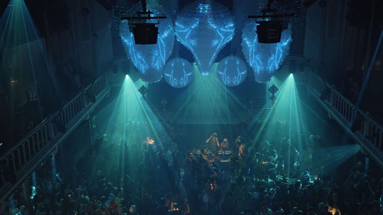 Ineffable-Experience